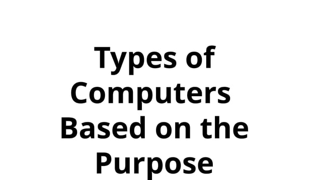 parts of the computers and its peripheral | PPT