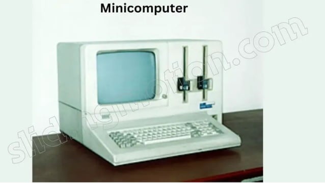 parts of the computers and its peripheral | PPT