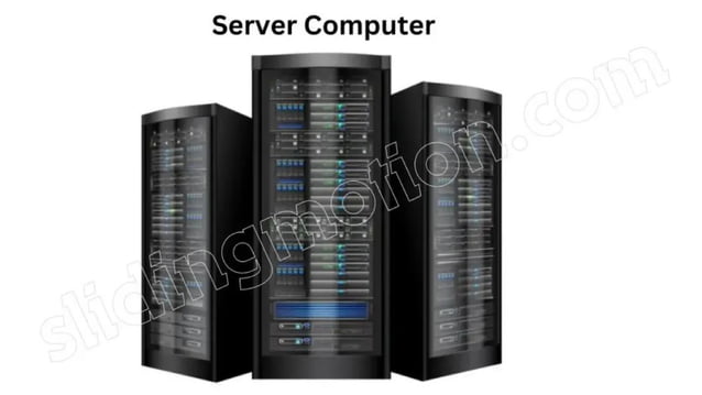 parts of the computers and its peripheral | PPT