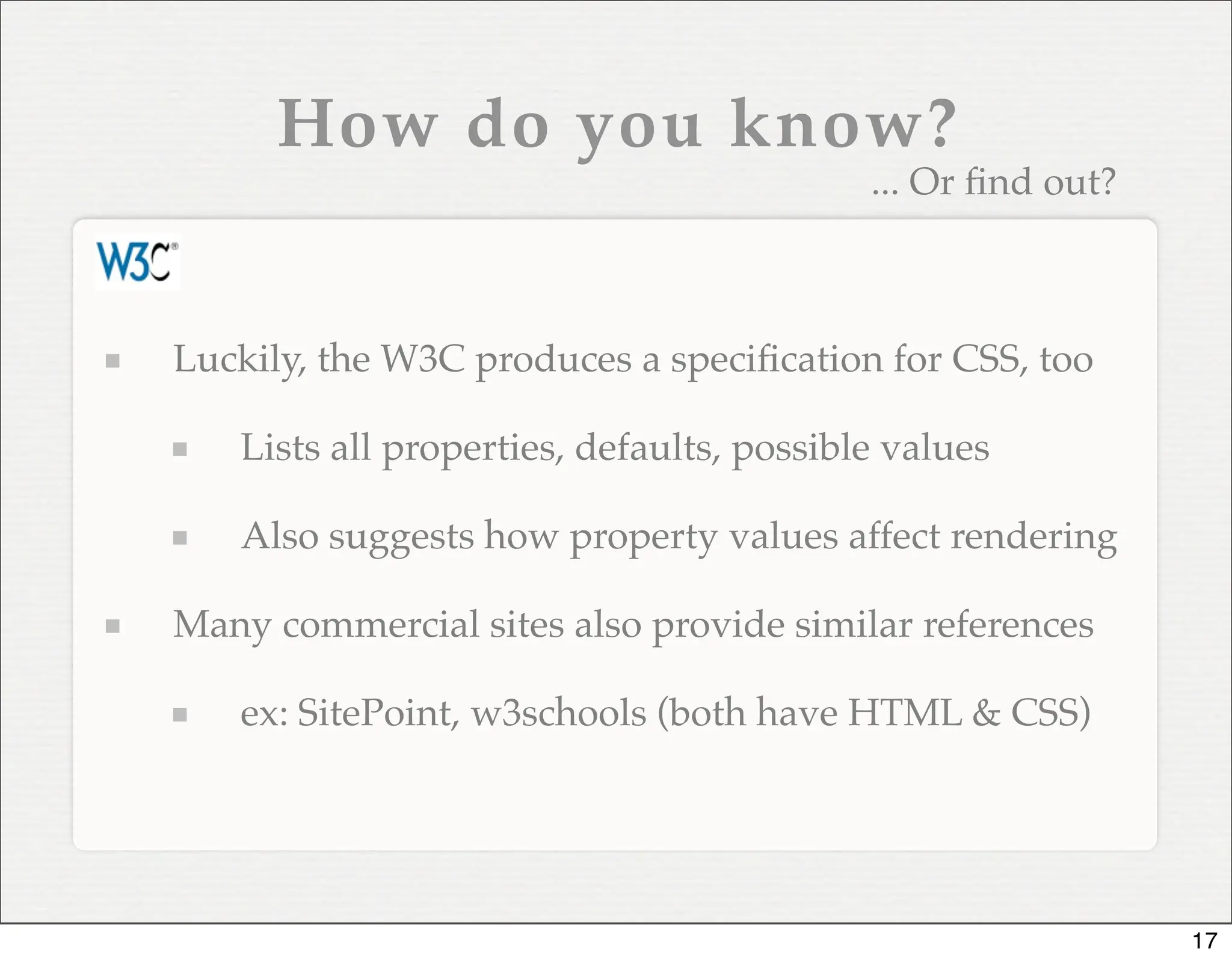 Brief Introduction to CSS for Beginners.pdf