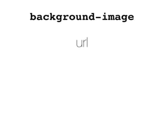 CSS Dasar #6 : Background | PDF