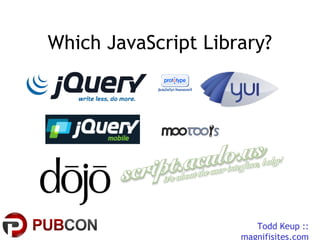 Pubcon Las Vegas 2012 CSS and HTML coding | PPT