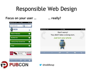 CSS and HTML Coding Today - Pubcon Las Vegas 2013 | PPT