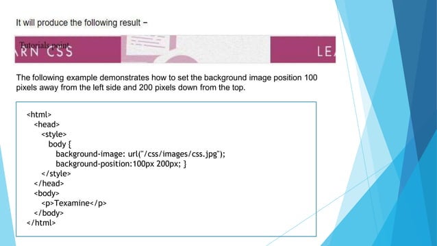 css-backgrounds-210422075750.pvgfcvhbgvfcvbhnmbhvghnbmbhgfvhbnmptx | PPT
