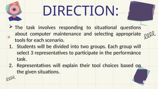 CSS 7 -TLE PROPER TOOL SELECTION.pptx