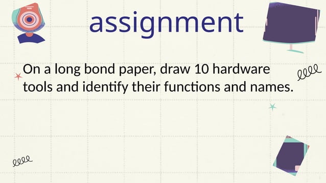 CSS 7 -TLE PROPER TOOL SELECTION.pptx