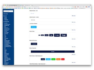 Css encapsulation strategies | Marcin Mazurek | PPT