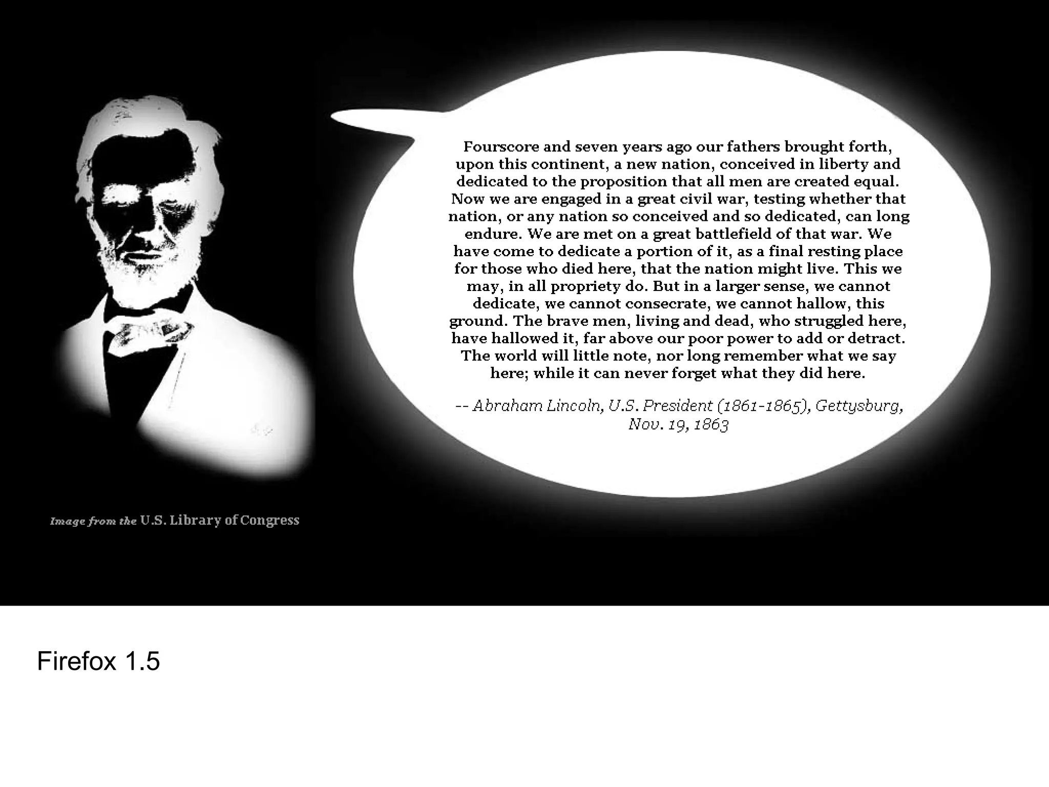 CSS Exercise 1: 18 Examples | PPS