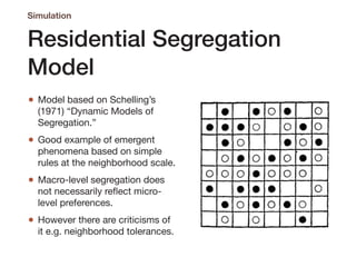Computational Social Science | PPT