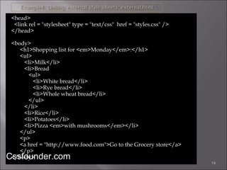 Website designing company | Cssfounder.com