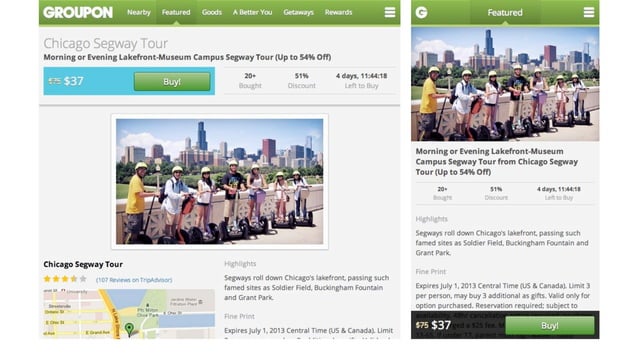 Roll Your Own CSS Framework | PPT