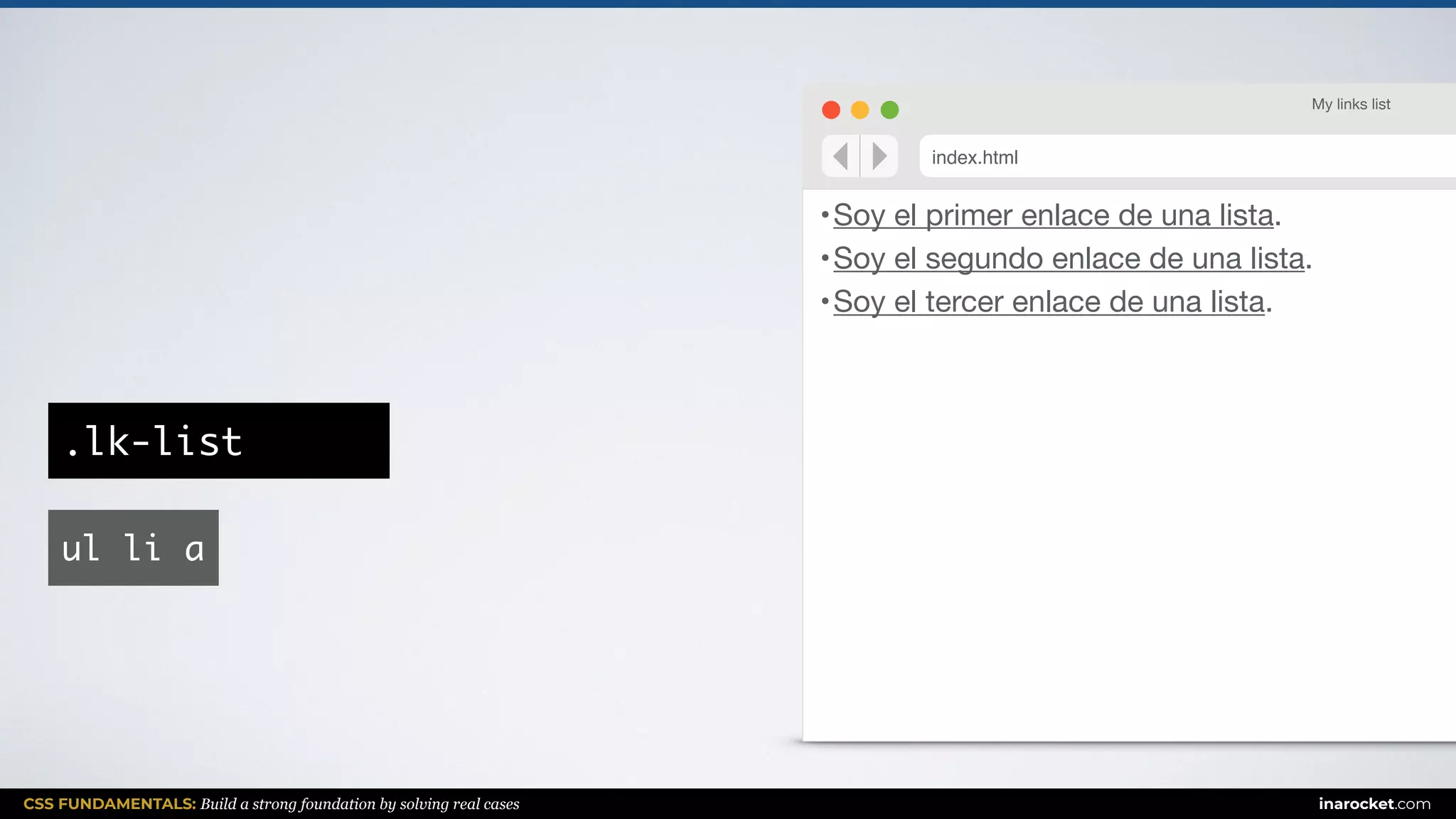 13 Learn Css Fundamentals Specificity Ppt Free Download
