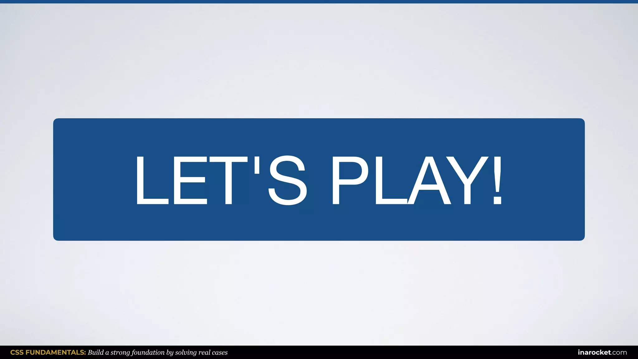 13- Learn CSS Fundamentals / Specificity | PPT 13- Learn CSS Fundamentals / Specificity | PPT