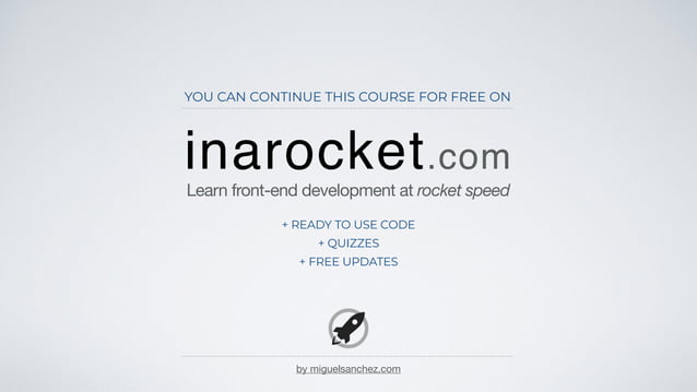 13- Learn CSS Fundamentals / Specificity | PPT 13- Learn CSS Fundamentals / Specificity | PPT