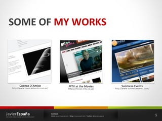 CSS Good Practices | PPT