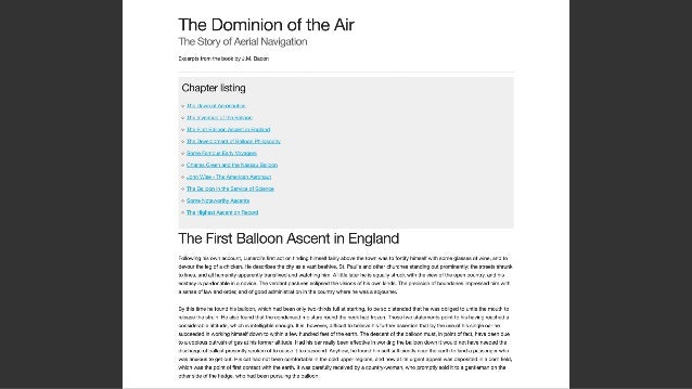 Devoxx Belgium: CSS Grid Layout