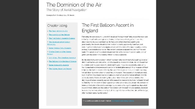 Devoxx Belgium: CSS Grid Layout