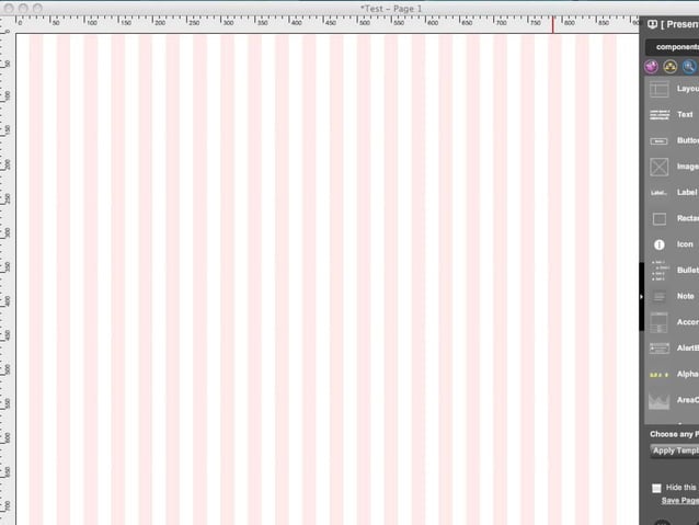 CSS Grid Layout w/ Blueprint CSS | PDF | Web Design and HTML | Internet