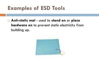 CSS-HAND-TOOLS.pdf CSS-HAND-TOOLS.pdf CSS | PDF | Operating Systems ...