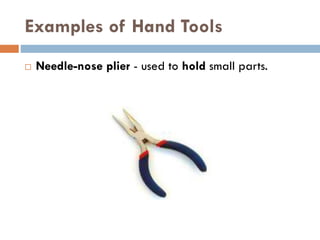 CSS-HAND-TOOLS.pdf CSS-HAND-TOOLS.pdf CSS | PDF