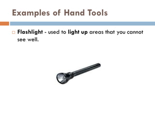 CSS-HAND-TOOLS.pdf CSS-HAND-TOOLS.pdf CSS | PDF | Operating Systems ...