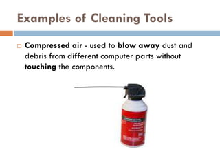 CSS-HAND-TOOLS.pdf CSS-HAND-TOOLS.pdf CSS | PDF | Operating Systems ...