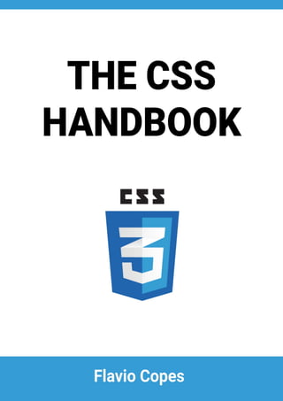css-handbook | PDF