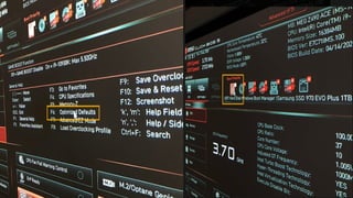 Introduction to computer hardware and software | PPTX
