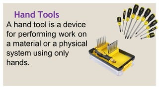 ComputerSystemServicing-hardware-tools.pdf