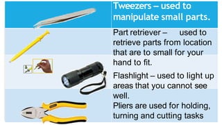 ComputerSystemServicing-hardware-tools.pdf