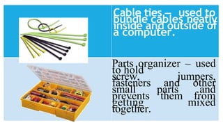 ComputerSystemServicing-hardware-tools.pdf