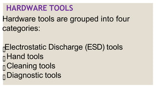 ComputerSystemServicing-hardware-tools.pdf