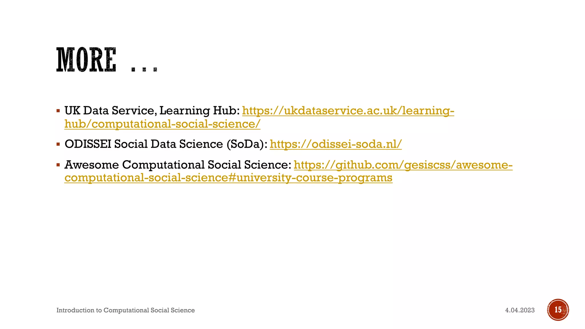 CSS-Intro-Lecture.pdf