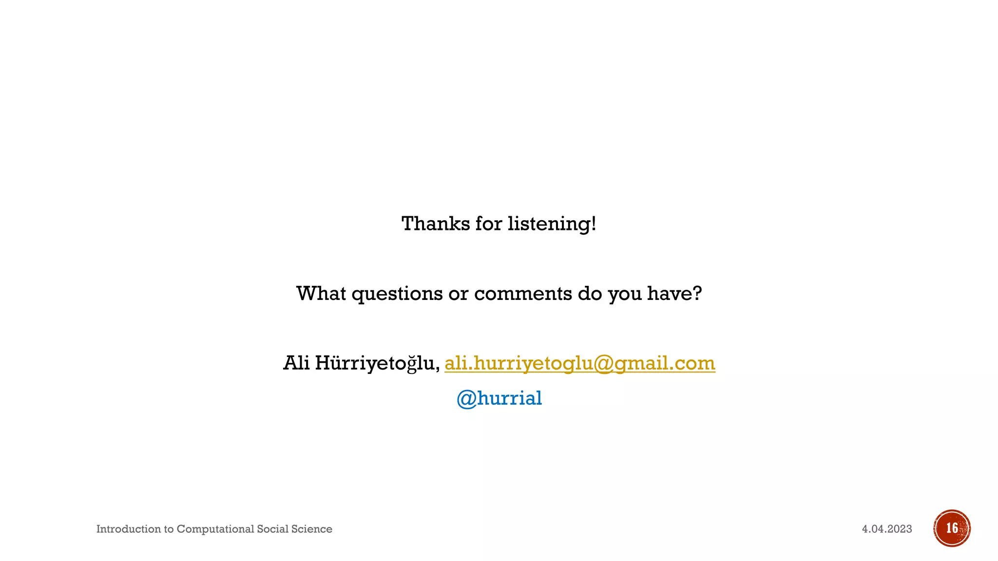 CSS-Intro-Lecture.pdf