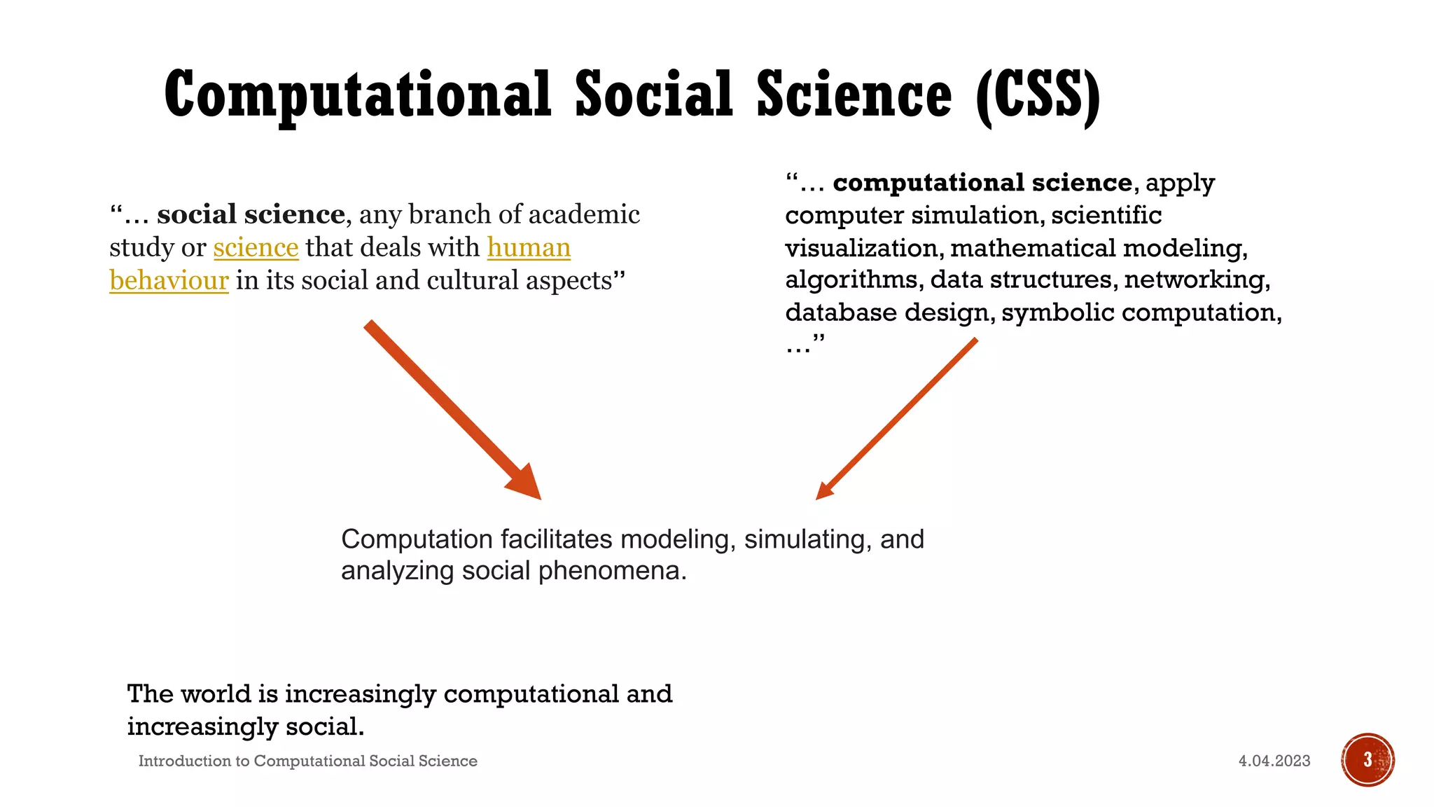 CSS-Intro-Lecture.pdf