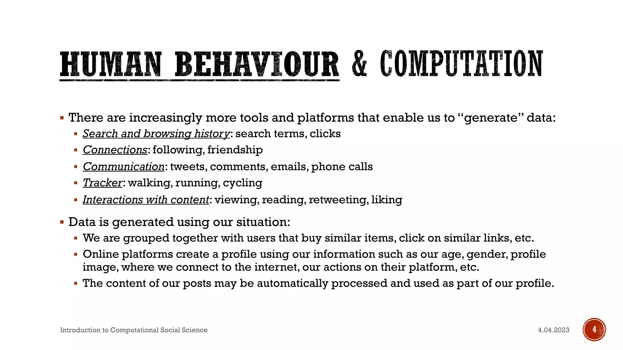 CSS-Intro-Lecture.pdf