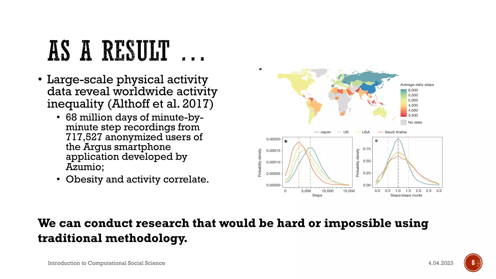 CSS-Intro-Lecture.pdf