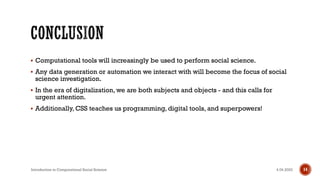 CSS-Intro-Lecture.pdf