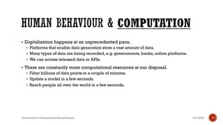 CSS-Intro-Lecture.pdf