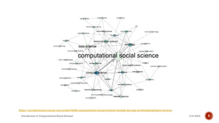CSS-Intro-Lecture.pdf