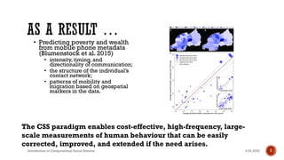 CSS-Intro-Lecture.pdf