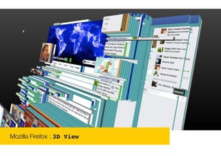 CSS Layouting #3 : Box Model | PDF