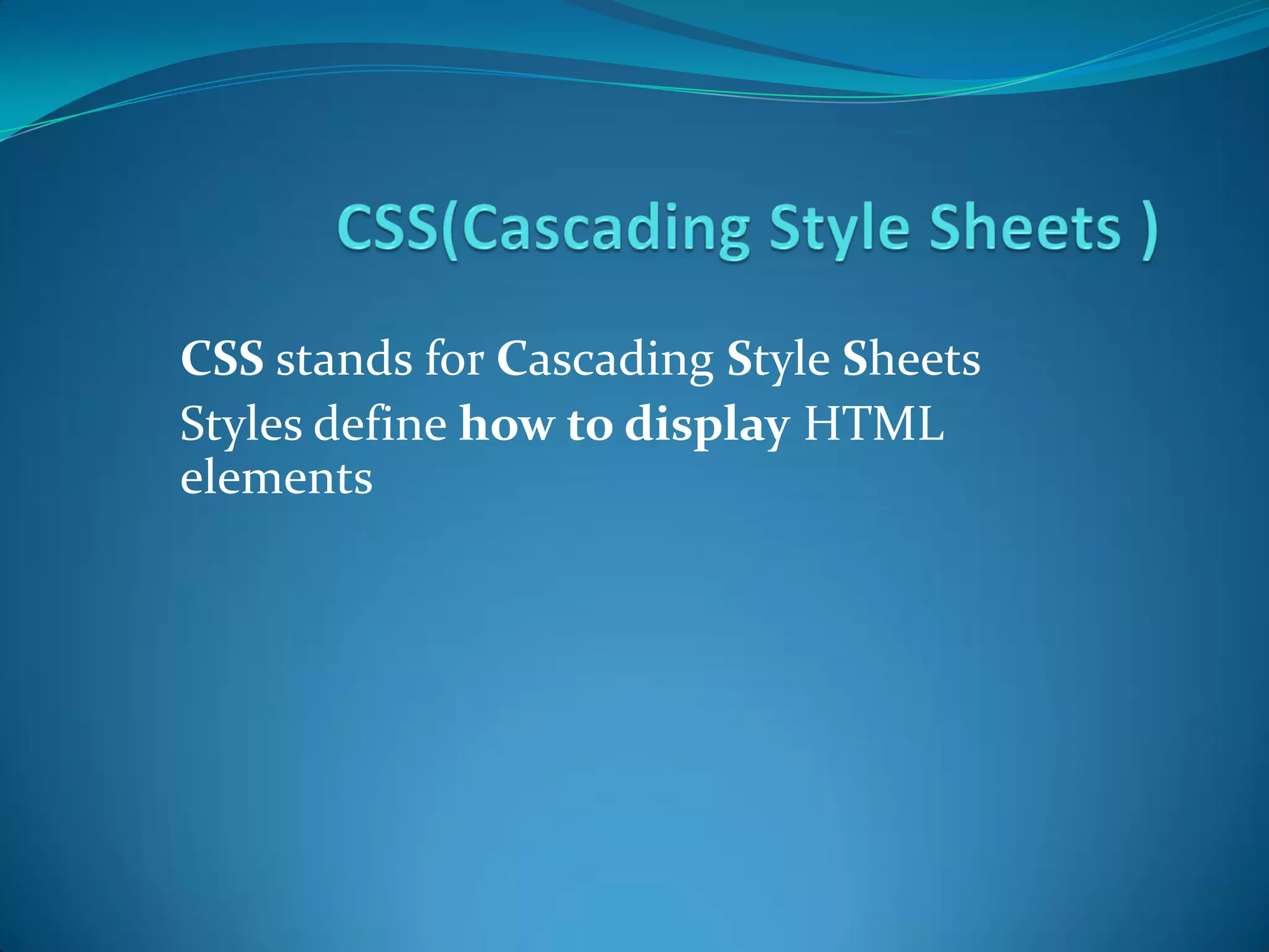 css-ppt.pdf