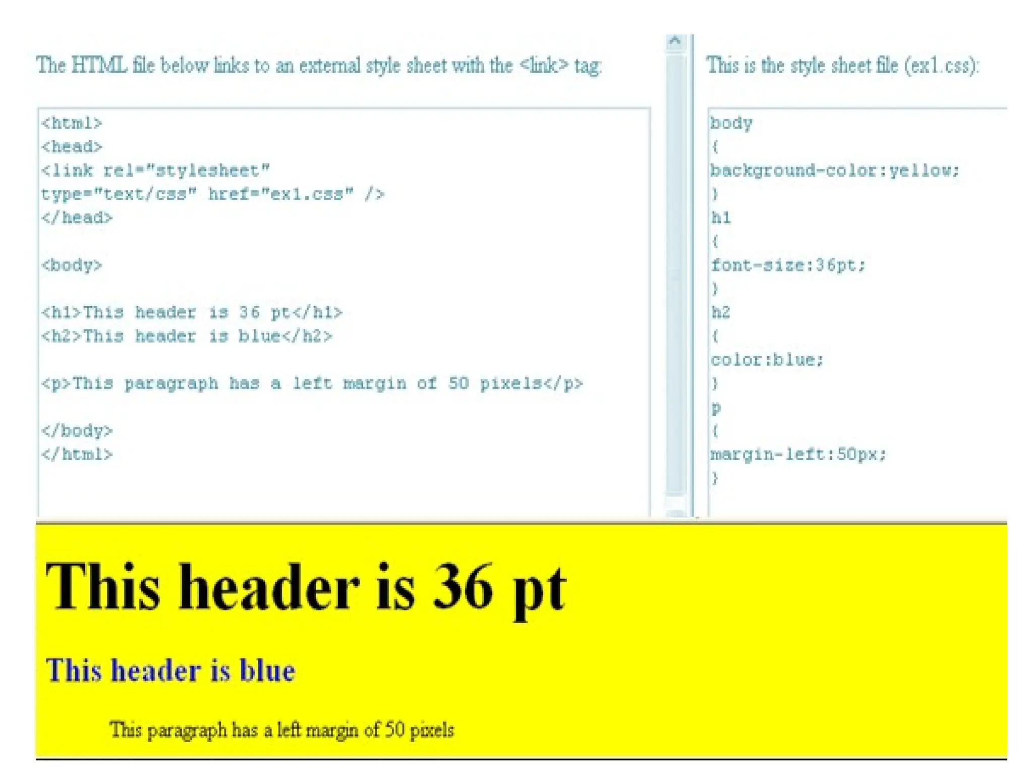 CSS-ppt.pptx f df dff dfvdfv fdvfdfddf dfv df | PPTX