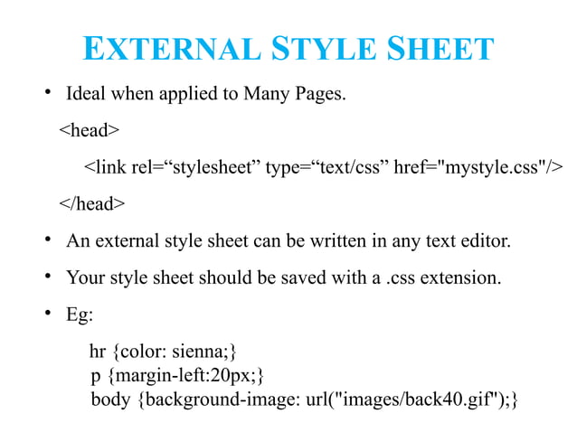 CSS-ppt.pptx f df dff dfvdfv fdvfdfddf dfv df | PPT