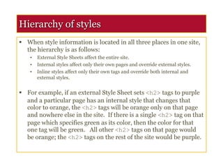 css-presentation.ppt