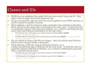 css-presentation.ppt