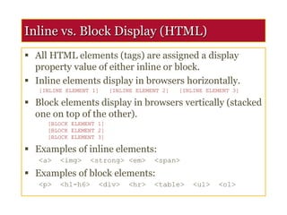 css-presentation.ppt