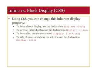 css-presentation.ppt