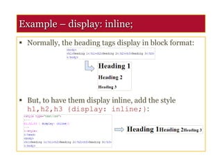 css-presentation.ppt